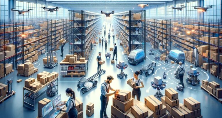 Best Ecommerce Shipping Solutions: Top 10 Shipping Software