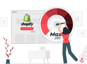 Shopify Speed Optimization: Complete Guide to Faster Stores