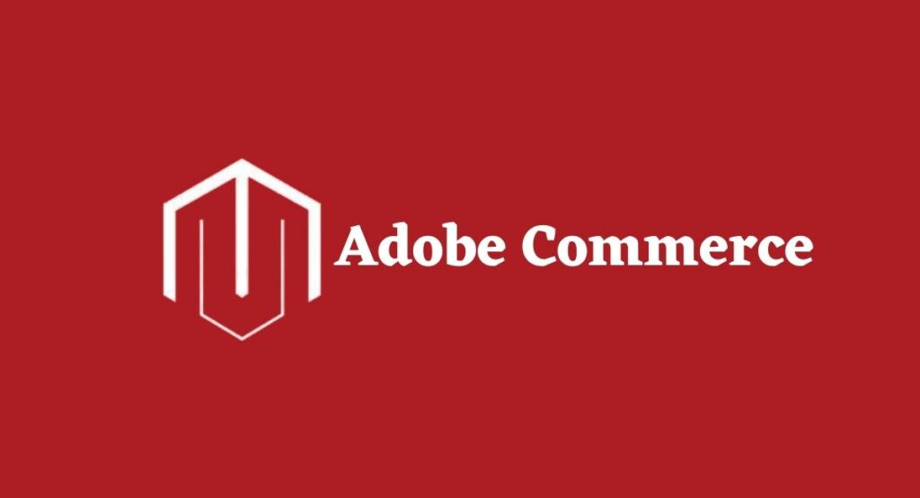 10 Signs Your Online Store Is Ready for Adobe Commerce | Magento ...