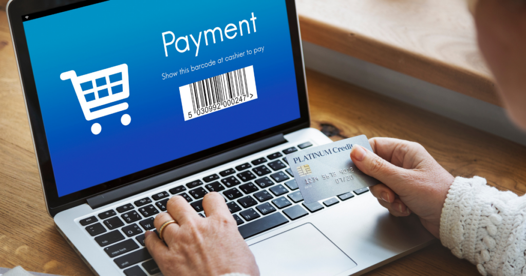 Top PayPal Alternatives for Payments on Your eCommerce Store
