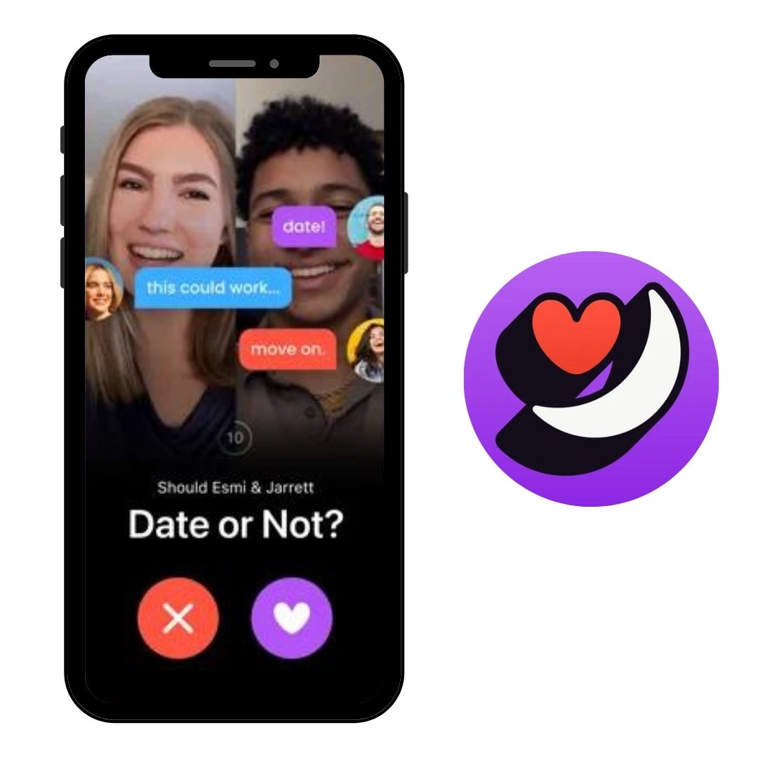 Best Apps for Couples - Stay Connected & Improve Relationship - Tech ...