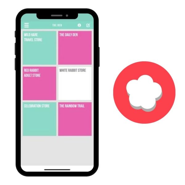 Best Apps for Couples - Stay Connected & Improve Relationship | Mobile ...