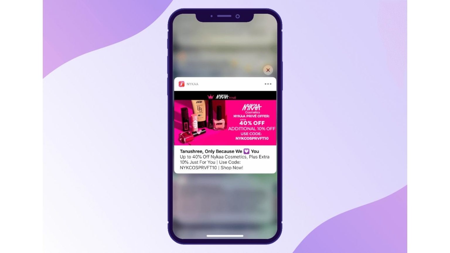 Push Notifications: The Ultimate Guide | Mobile App Development ...