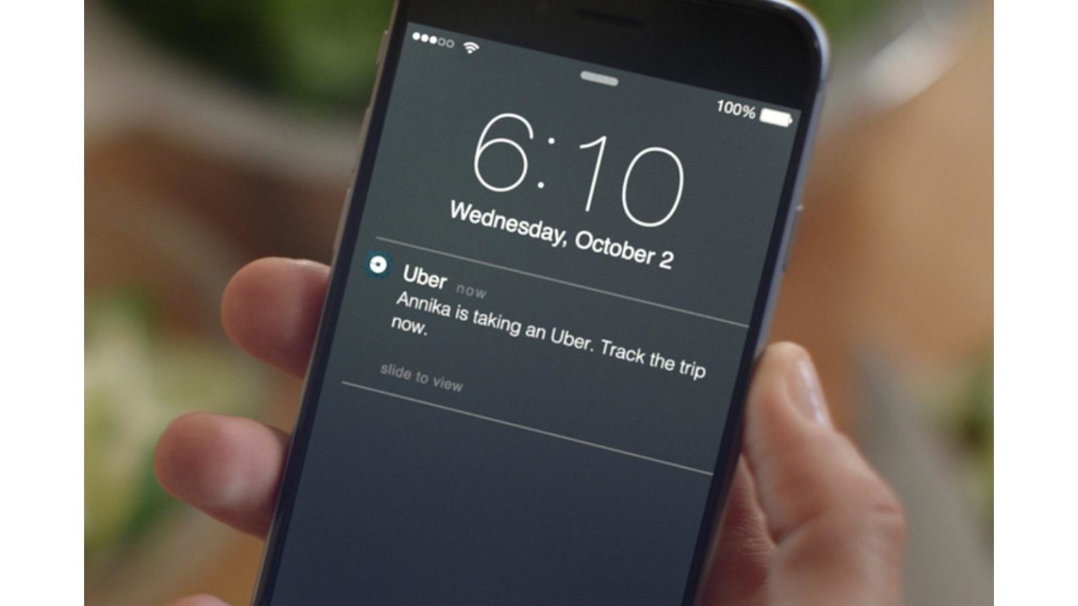Push Notifications: The Ultimate Guide | Mobile App Development ...
