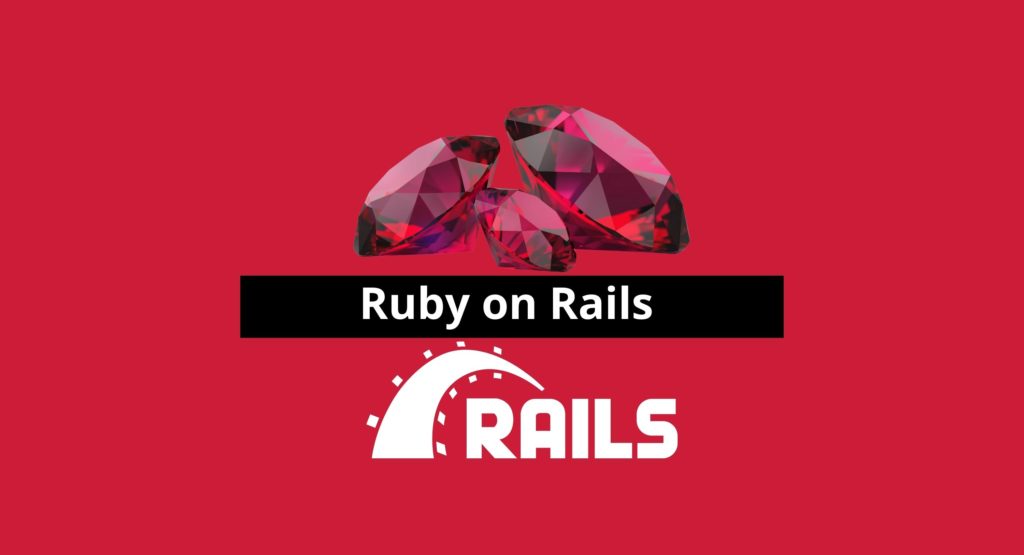 What is Rails or Ruby on Rails Stack: Ruby, PHP, and MySQL | Mobile App ...