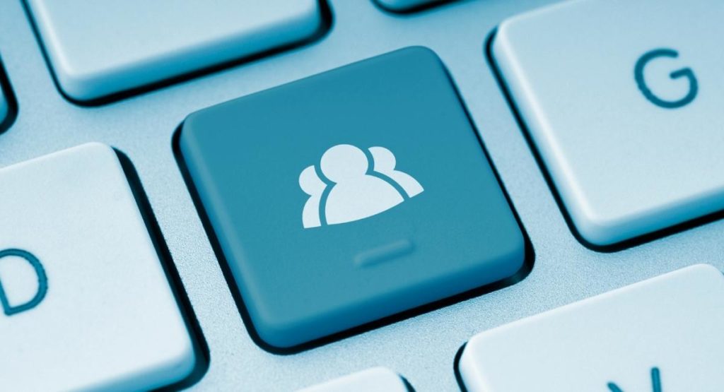 What Is a User Persona? & How To Build One for Business? - Tech Blog ...