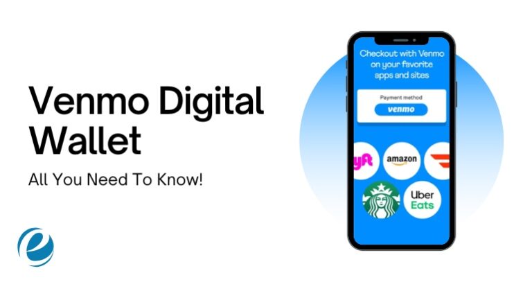 Complete Guide To Venmo: The Ultimate Digital Payment Wallet