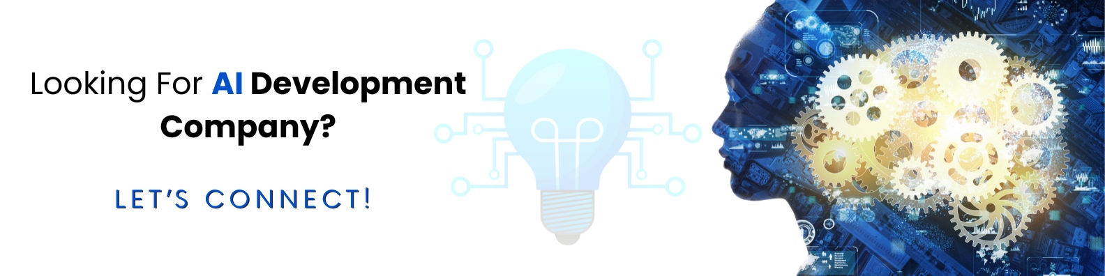 How to Create an AI App? AI App Building Guide