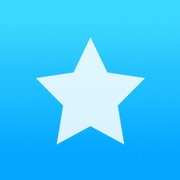 Best App Store Alternative For iOS and Android (Google Play & App Store ...