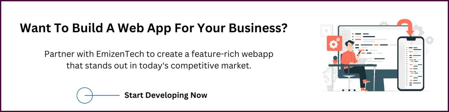 50+ Advanced Web App Ideas for 2025: Innovate & Build