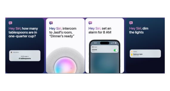 How To Develop An AI-Powered Personal Assistant App?