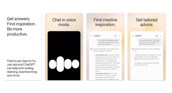 How To Develop An AI-Powered Personal Assistant App?