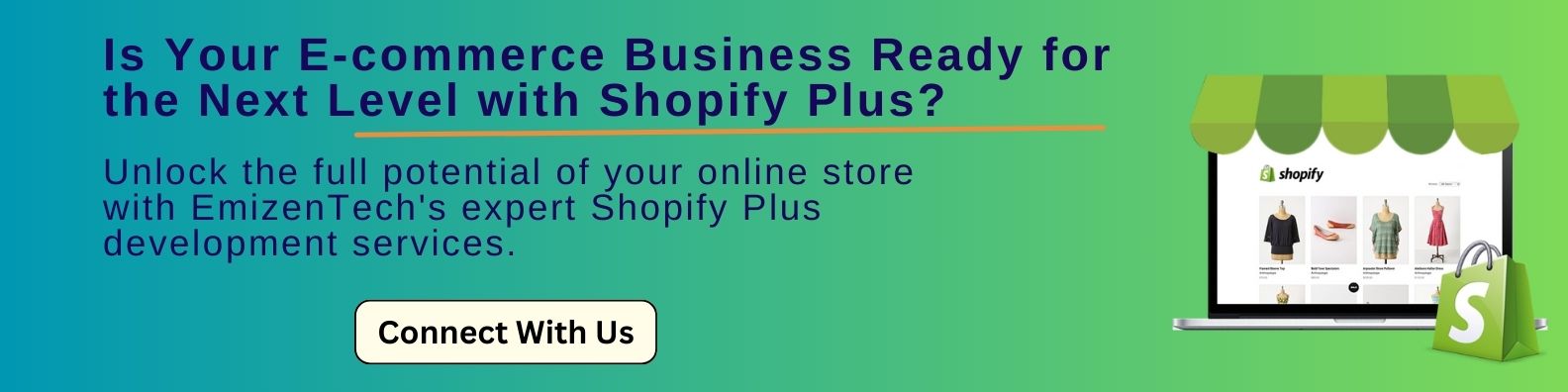15 Key Benefits of Shopify Plus B2B for Your Business Growth