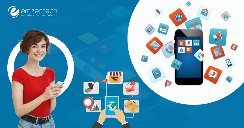 Best Alternative App Store For Ios And Android