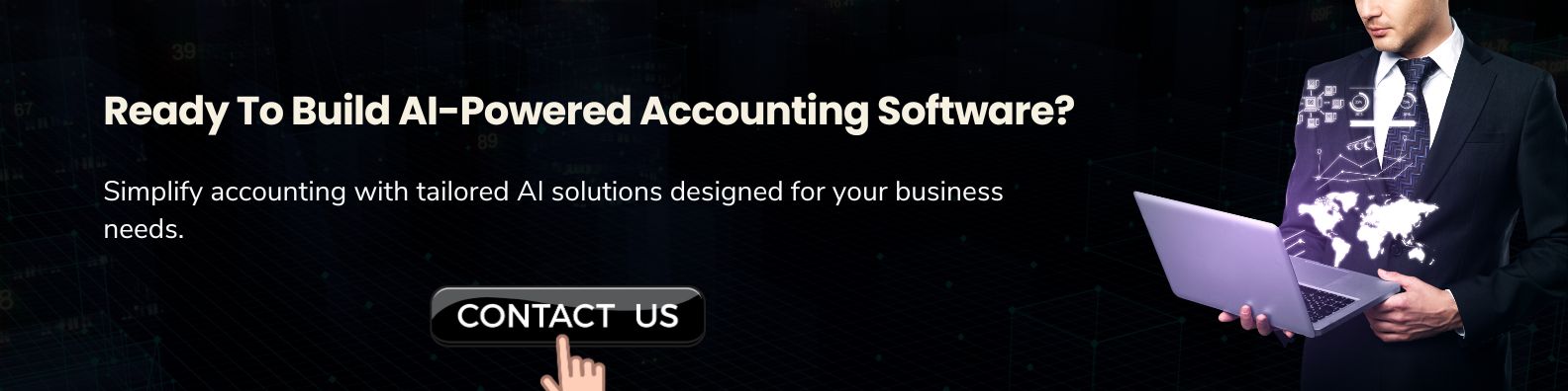 AI-Based Accounting Software Development: A Complete Guide