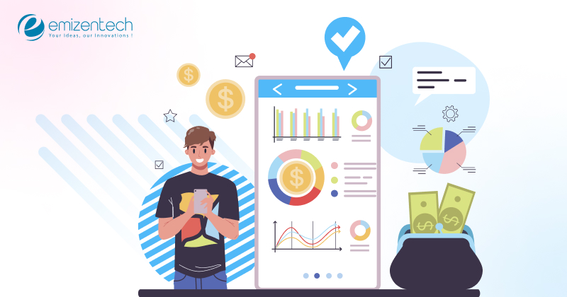 Complete Expense Management App Development Guide 2025