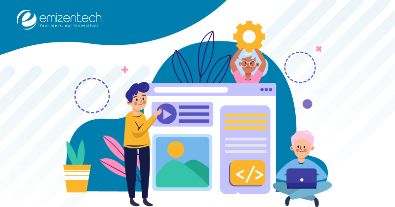 Guide To Develop an App like DeepL 2025