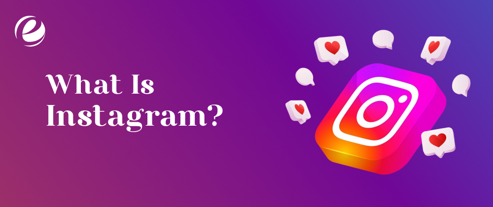 Instagram Like App Development: Features, Cost & Best Practices