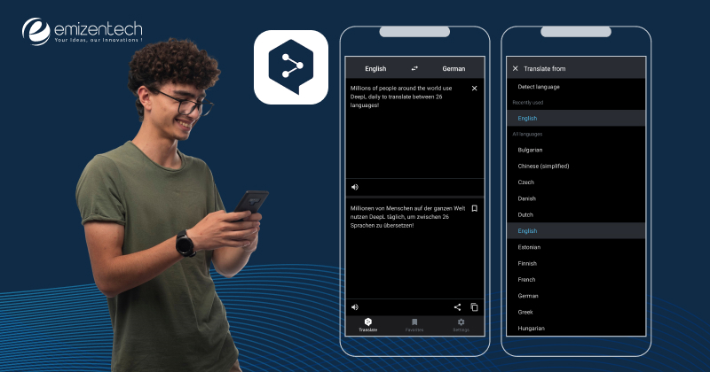 DeepL Integration with eCommerce: Boost Global Success