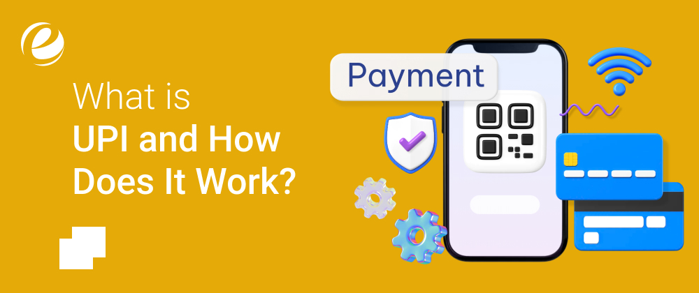 UPI Payment App Development: A Cost and Benefit Analysis