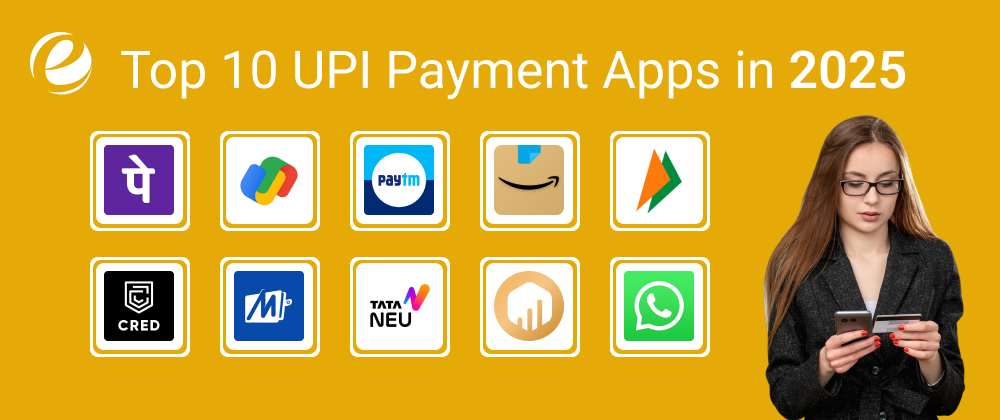 UPI Payment App Development: A Cost and Benefit Analysis