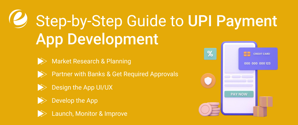 UPI Payment App Development: A Cost and Benefit Analysis