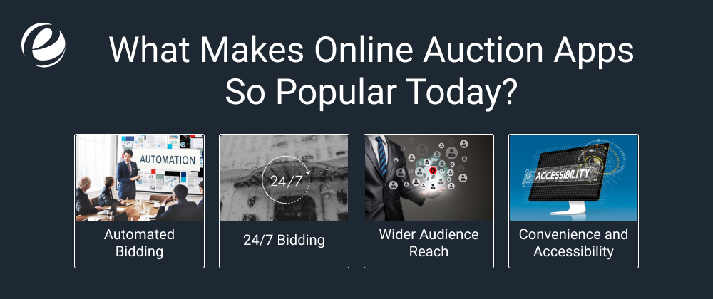 Top 10 Bidding Apps for Deals, Auctions & Online Offers