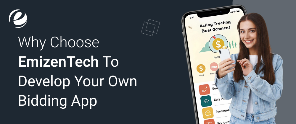 Top 10 Bidding Apps for Deals, Auctions & Online Offers