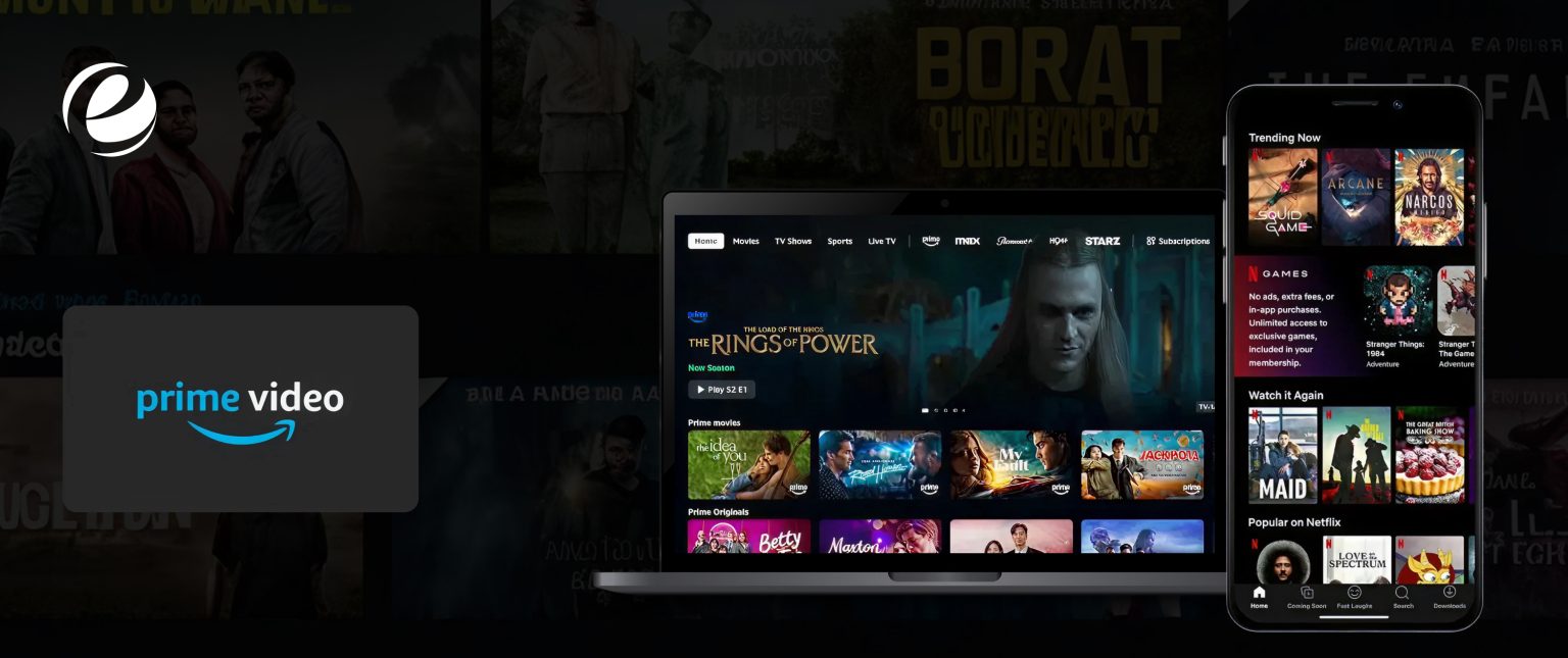 Bollyflix Explained How It Works, Risks and Best Alternative