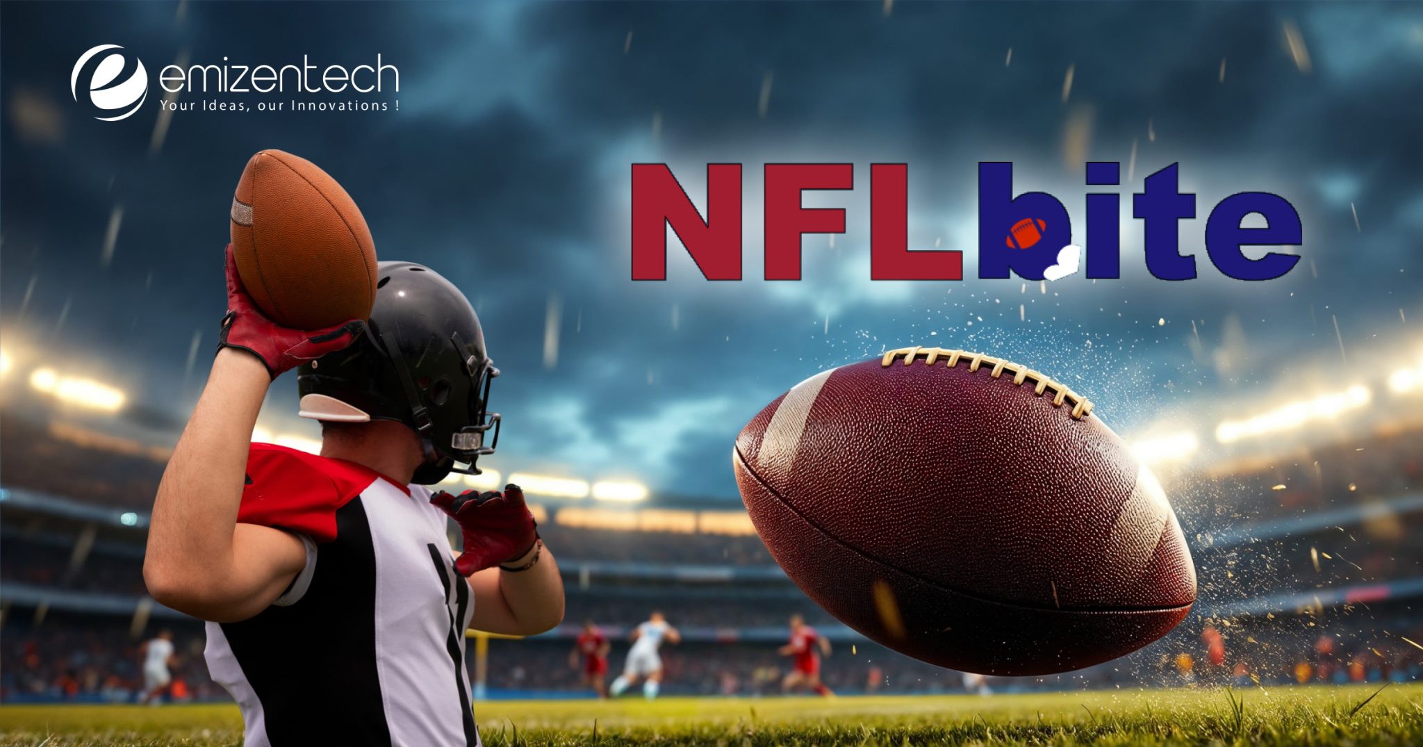 What is NFLBite? Best Alternatives for Safe NFL Streaming