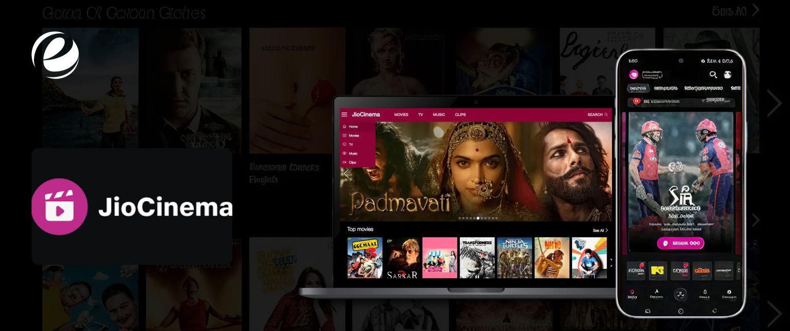 Bollyflix Explained How It Works, Risks and Best Alternative