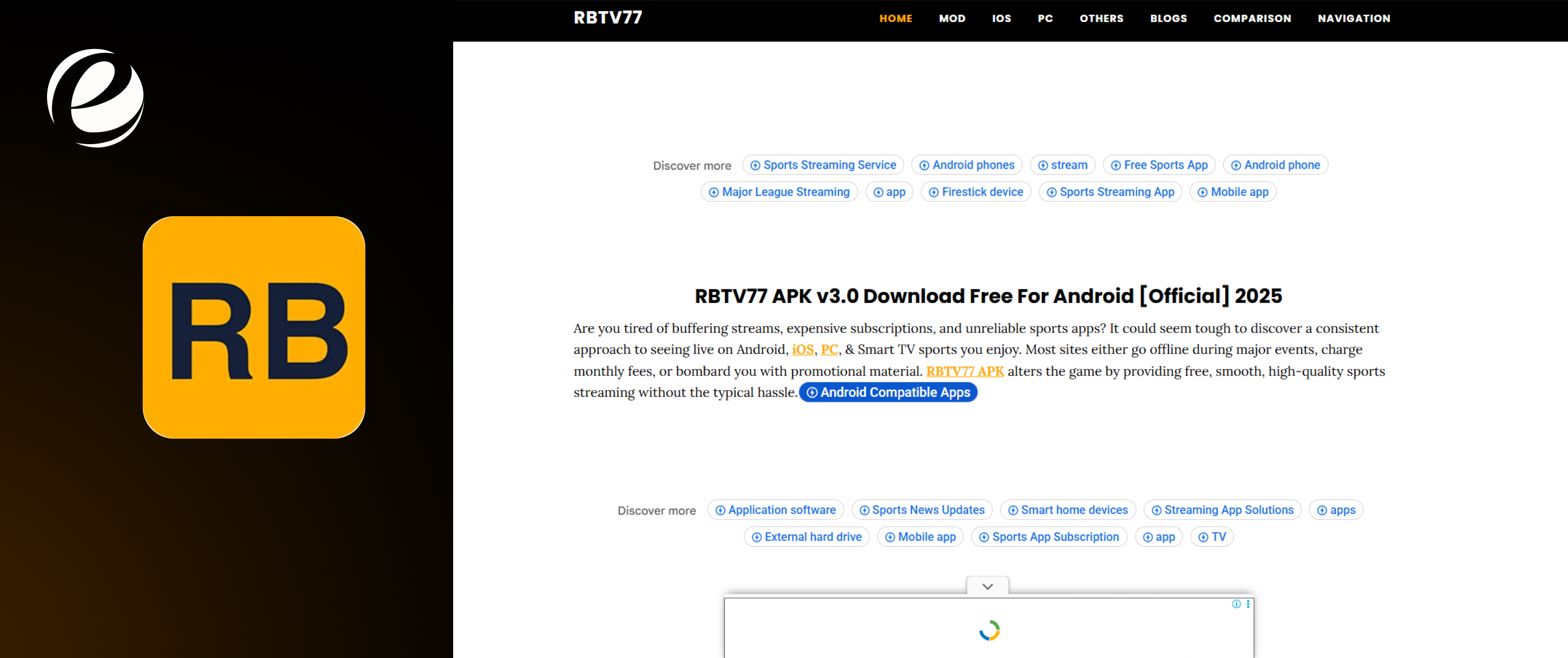 What Is TotalSportek? Everything You Need to Know