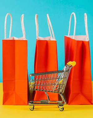 Odoo Headless Development | EmizenTech