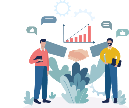 Odoo Headless Development | EmizenTech