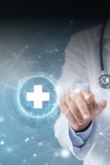 cms-development-services - Emizentech